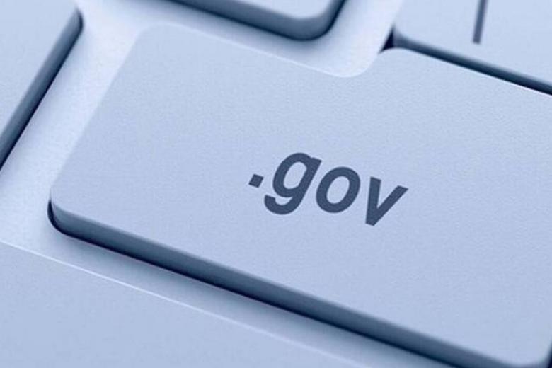 Προσωπικός αριθμός Πολίτη: Η νέα ταυτότητα που θα αντικαταστήσει ΑΜΚΑ ...
