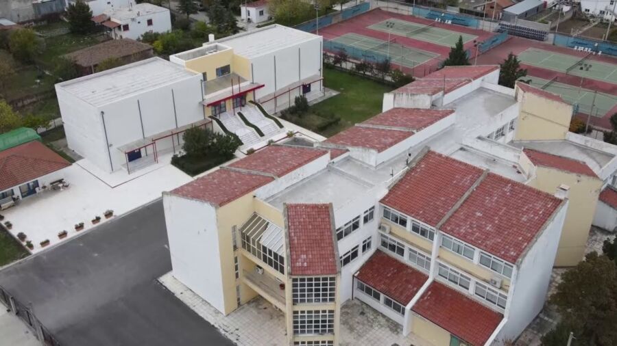 Πανελλήνιες 2022: Μόλις 29 οι νέοι φοιτητές στο ΔΠΘ Ορεστιάδας - Η ΓΝΩΜΗ