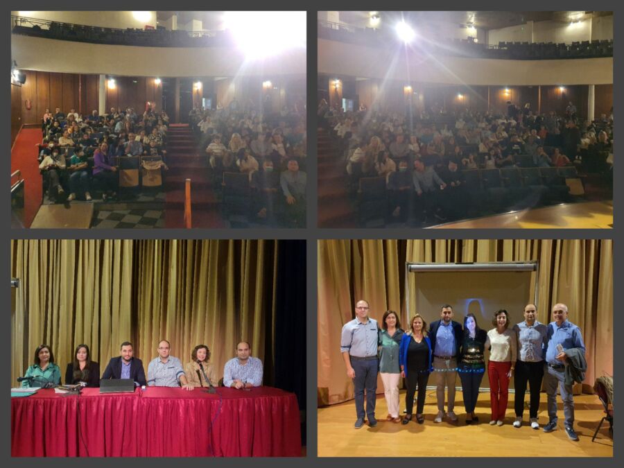 Βραβεύσεις μαθητών σε Βόρειο και Νότιο Έβρο που διακρίθηκαν σε ...