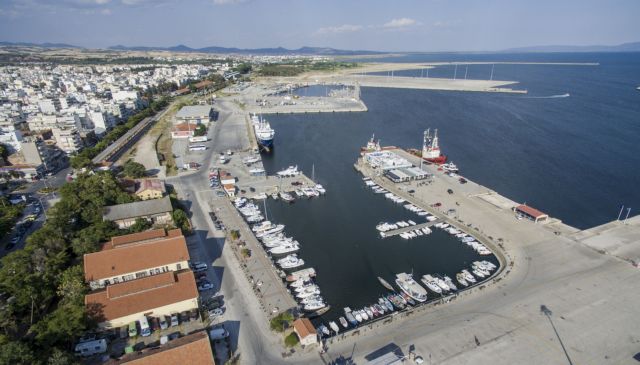 Βαθαίνει το «ρήγμα» στις σχέσεις Δημοτικού Συμβουλίου και Οργανισμού ...