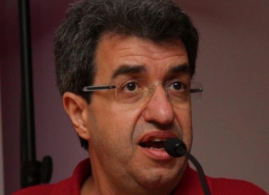 «Ακριτικά» Πανεπιστημιακά Τμήματα: η περίπτωση του Διδυμοτείχου - Η ΓΝΩΜΗ