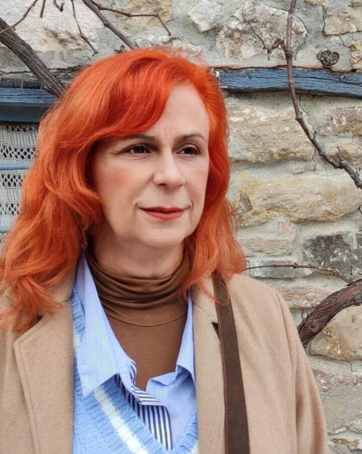 Σωτ. Μαραγκοζάκη: «Είναι ανάγκη να αντισταθούμε αγωνιστικά….» - Η ΓΝΩΜΗ