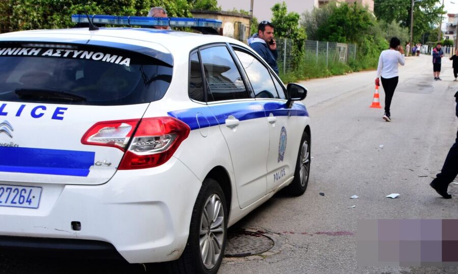 Καβάλα: Θρίλερ με τον μυστηριώδη θάνατο της 68χρονης - Η ΓΝΩΜΗ
