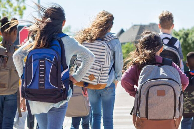 Με νέο «ποινολόγιο» η έναρξη στα σχολεία, οι αλλαγές σε αποβολές και ...
