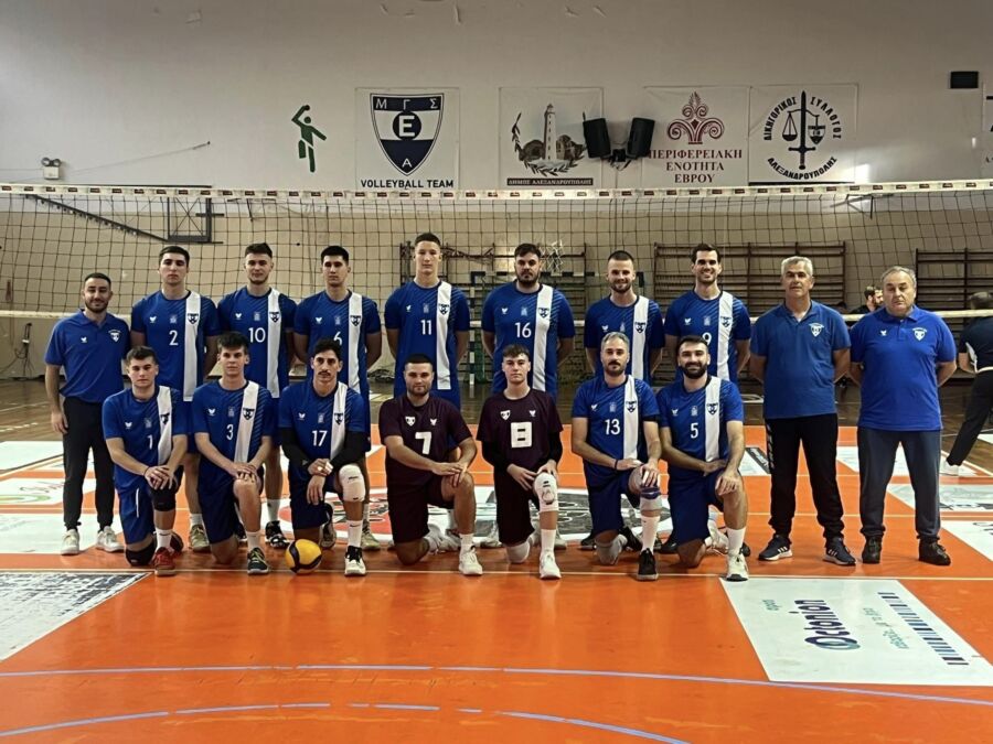 Θρίαμβος Εθνικού στην Ν. Ερυθραία και την Τετάρτη ο «τελικός των ...