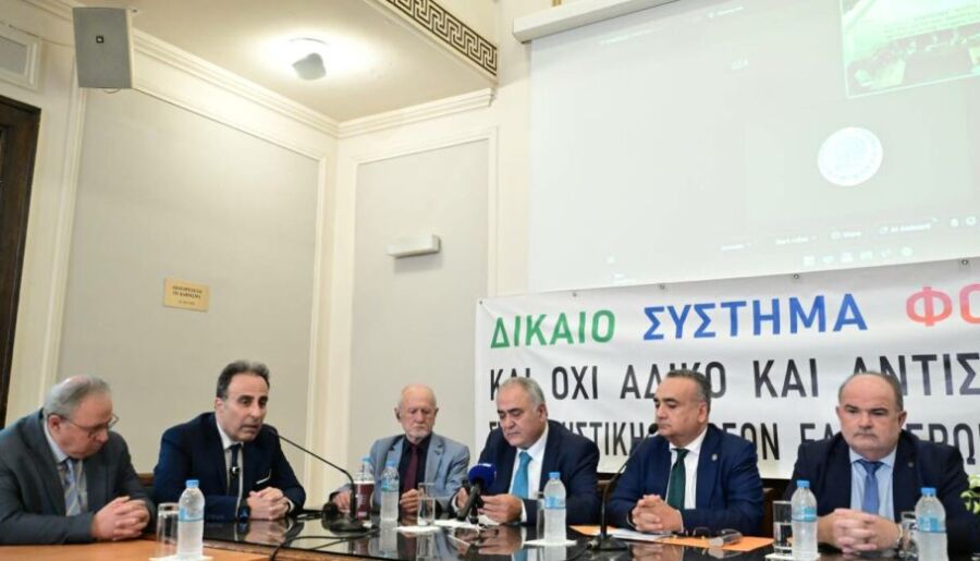 Στις 17 Ιουνίου προσφεύγουν οι ελεύθεροι επαγγελματίες στο ΣτΕ κατά των ...